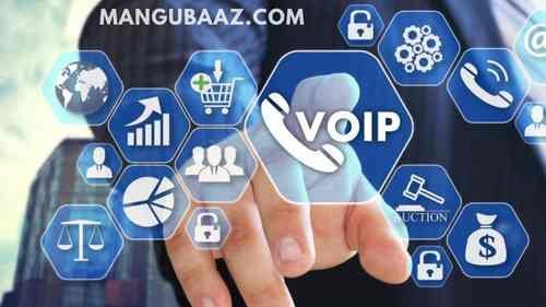 Business VOIP Solutions: What is VoIP or Voice over Internet Protocol ...
