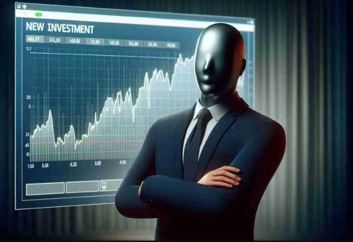 Big Bold Bets in Marketing Technology: Transforming the Industry ...